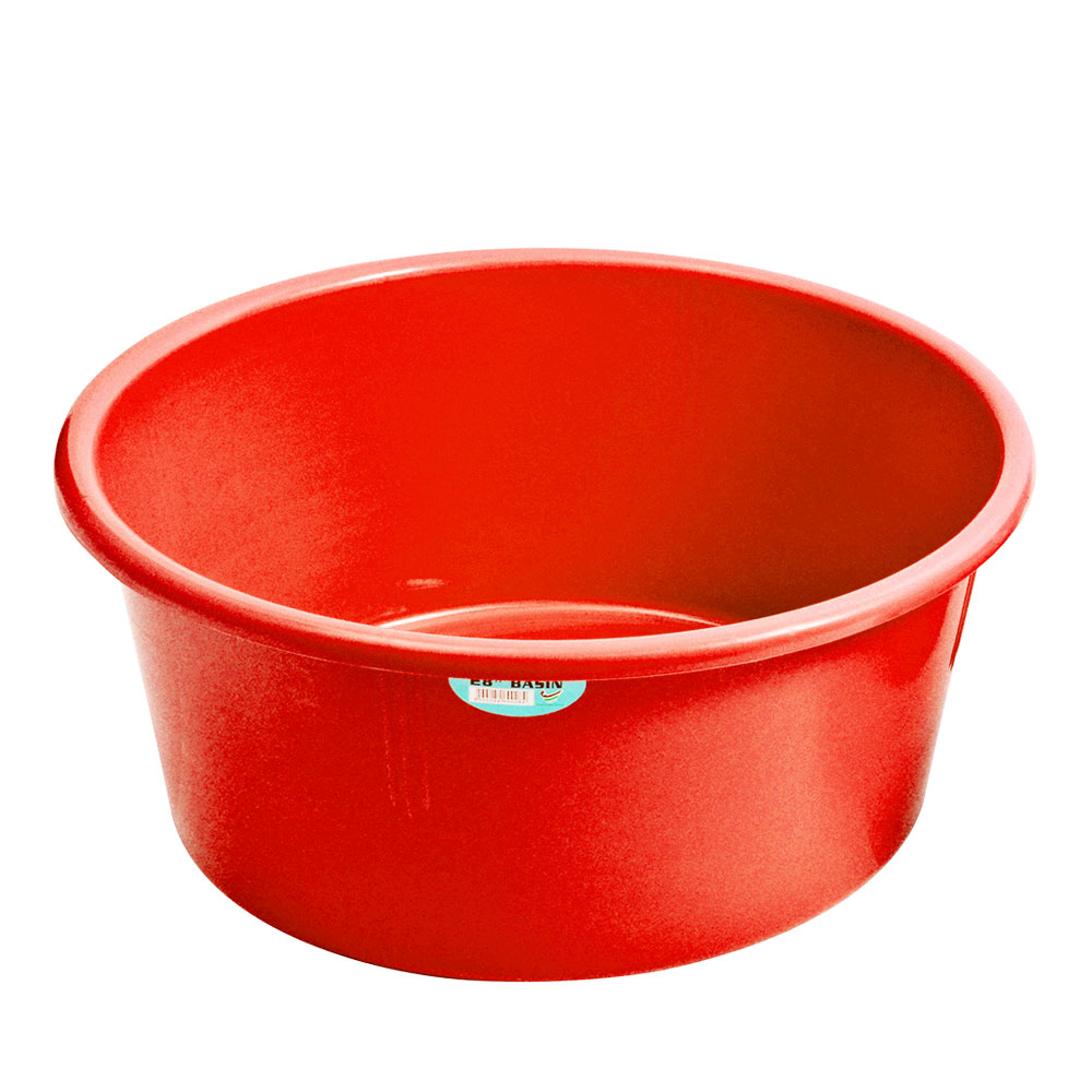 GH 4021 - TWINS DOLPHIN